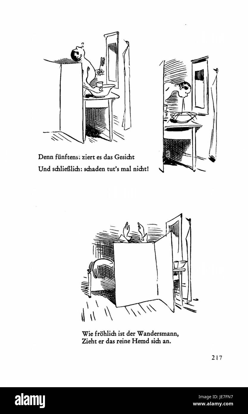 Busch Werke v2 p 215 is a reference to a page in the work 'Busch Werke ...