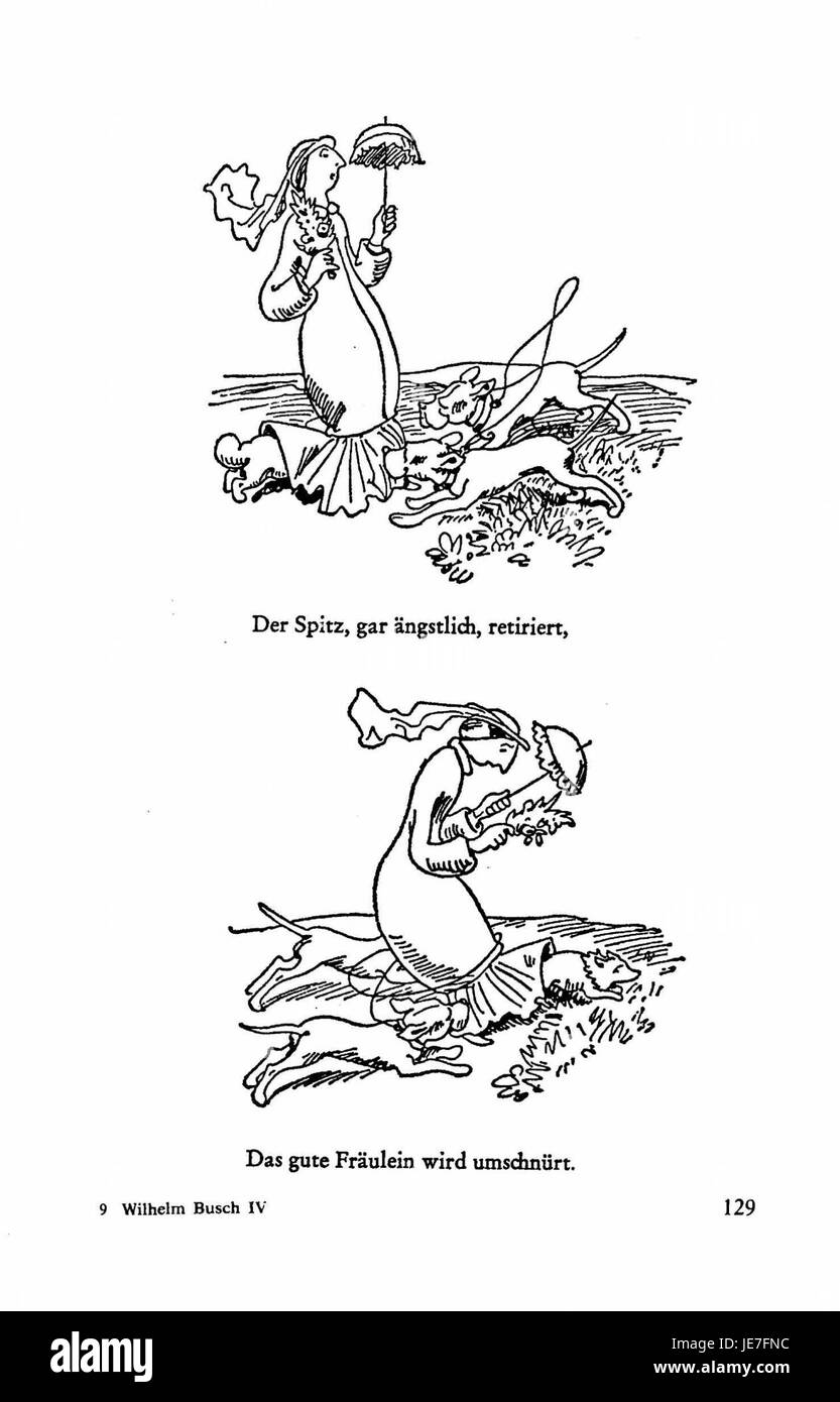 In page from image Black and White Stock Photos & Images - Alamy