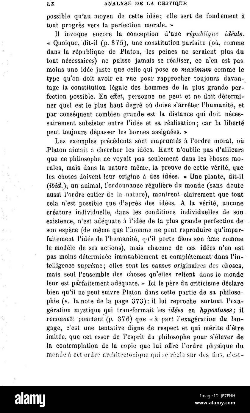 A photograph of a CPU (Central Processing Unit) marked 'I, 069 ...