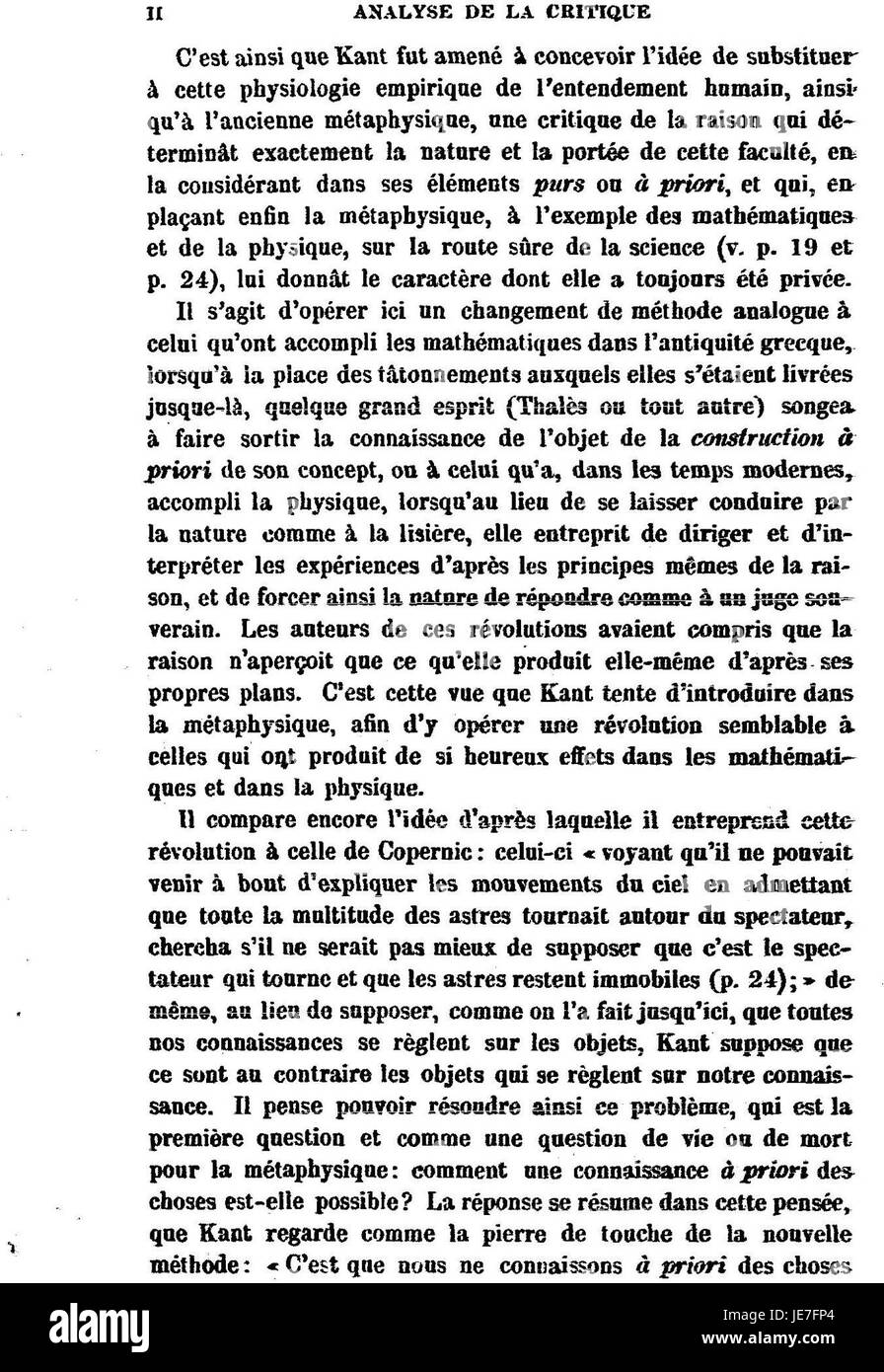 Identifier unit Black and White Stock Photos & Images - Alamy