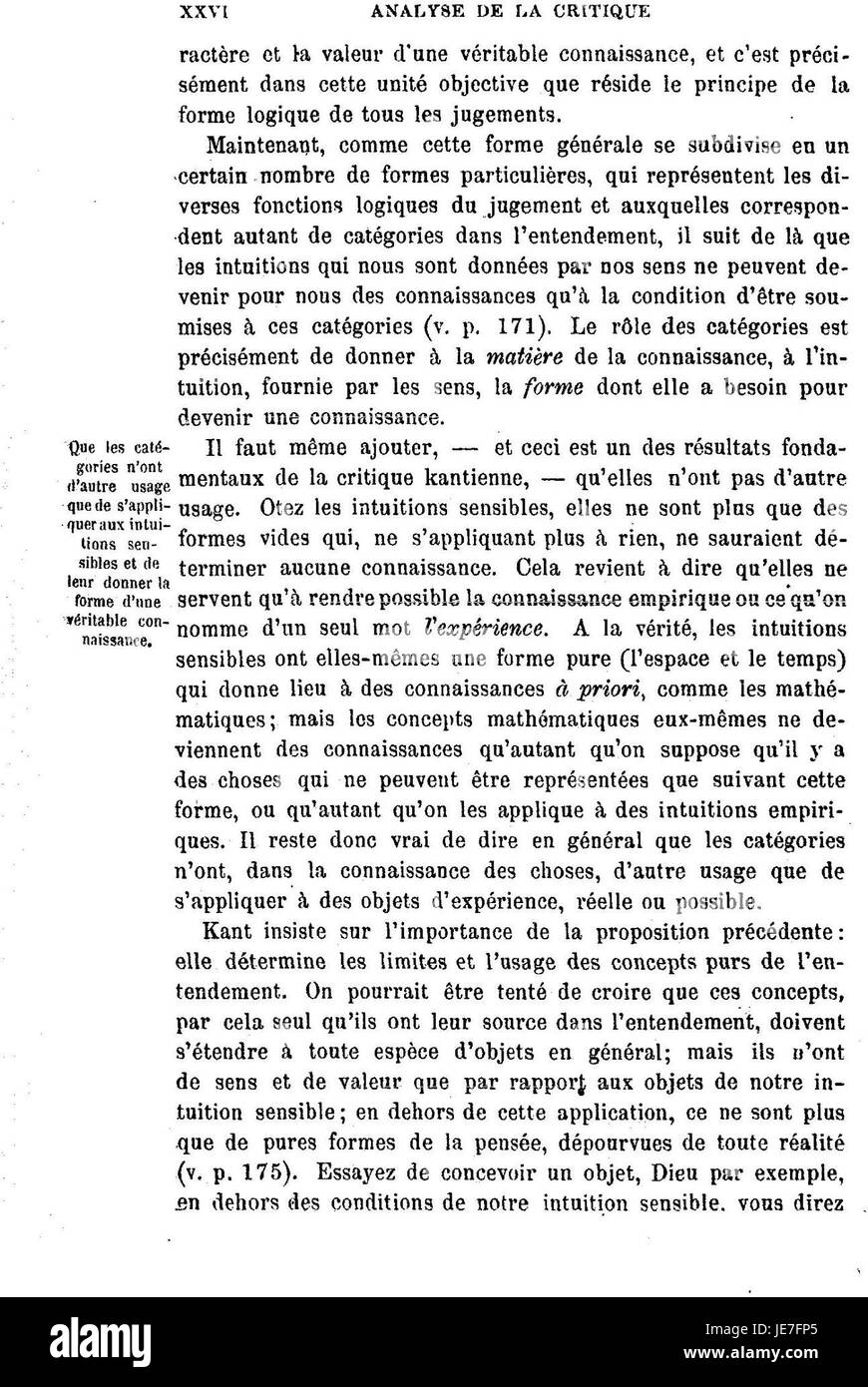 Hardware identification Black and White Stock Photos & Images - Alamy