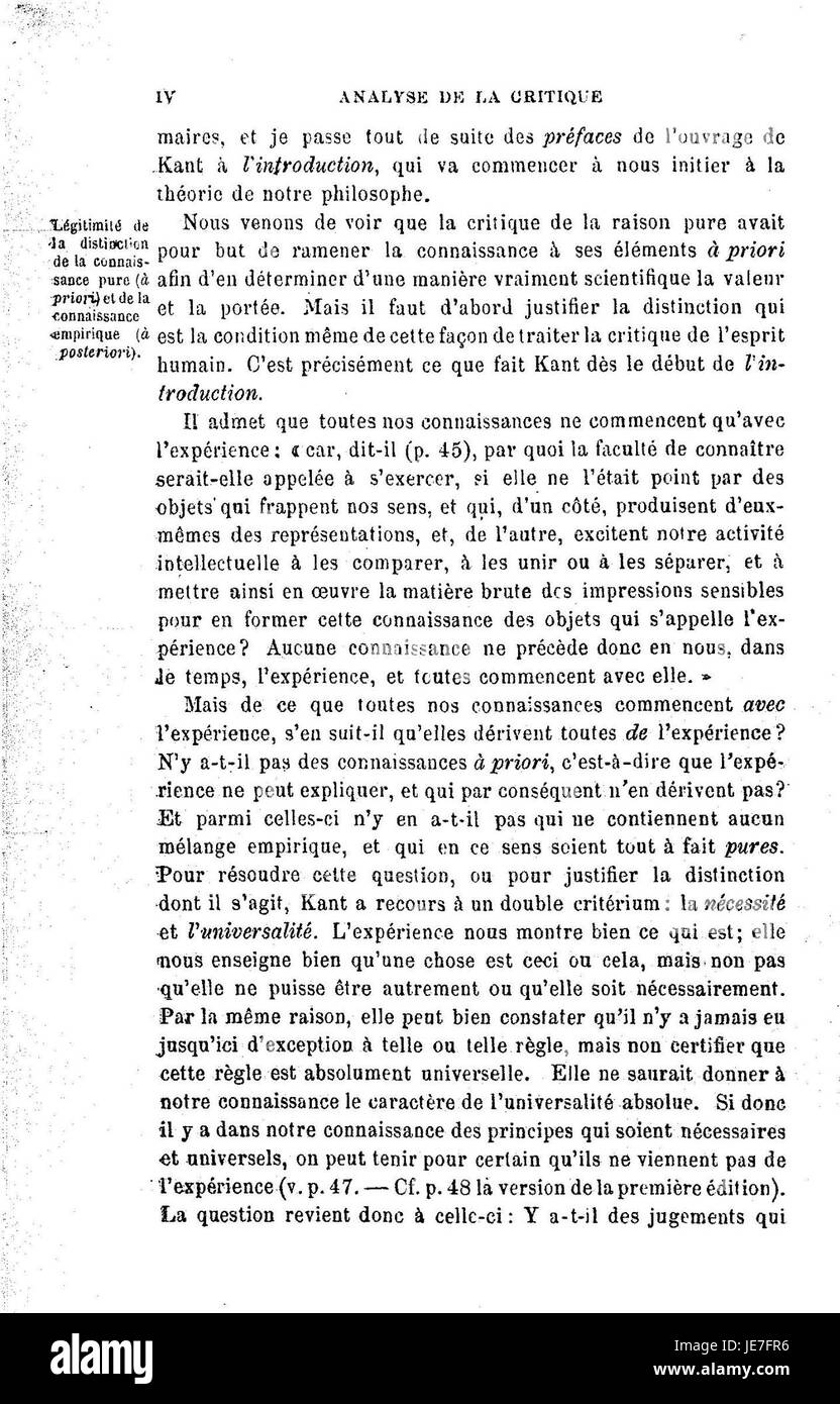 *CPU - I, 013* is a detailed technical document related to a specific ...