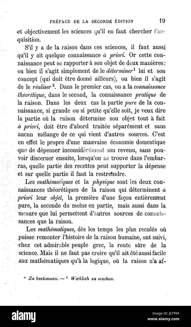 CPU - I, 174 is a reference to a specific model of central processing unit (CPU), detailing its ...