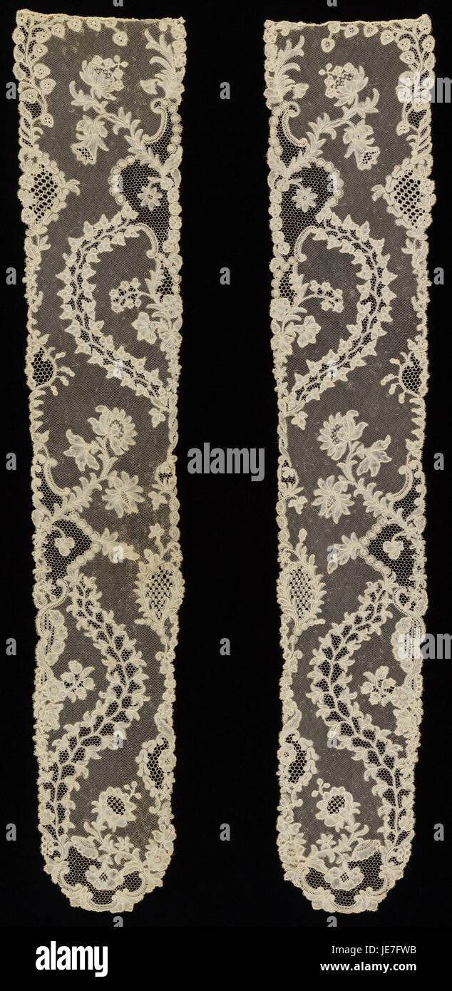 Fabric streamers hi-res stock photography and images - Alamy