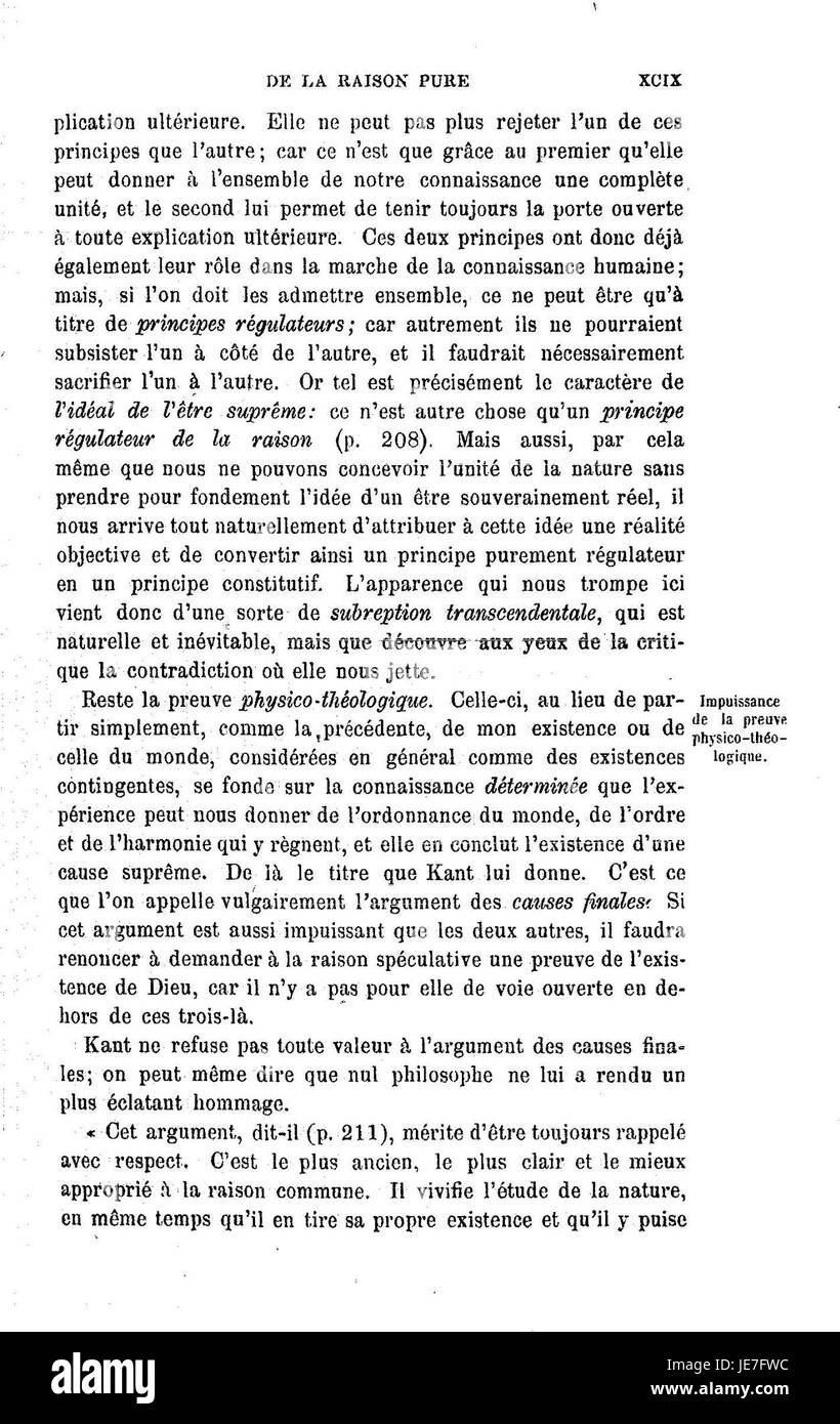 Component identification Black and White Stock Photos & Images - Alamy