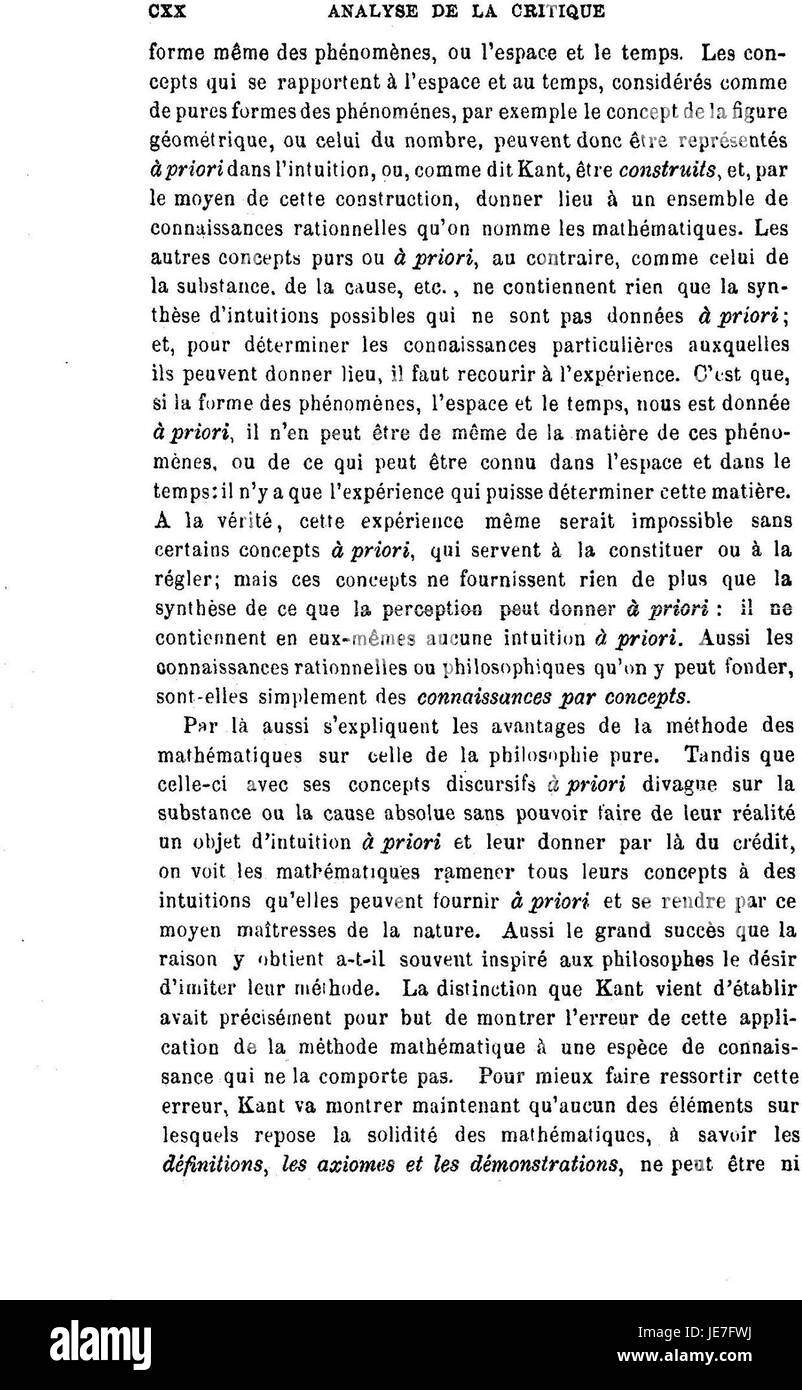 This image represents the central processing unit (CPU), model I129 ...