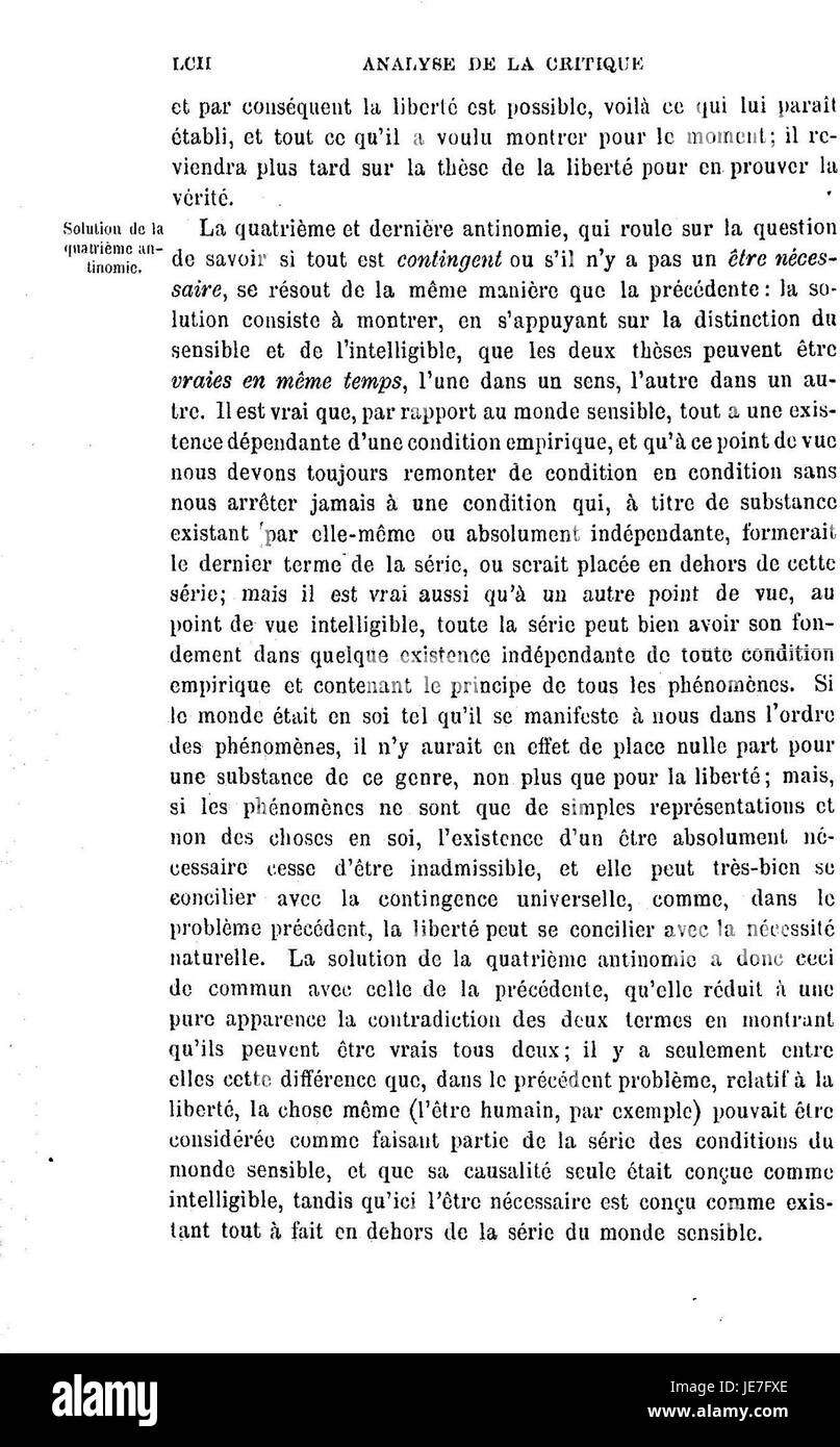 Technical descriptions hi-res stock photography and images - Alamy