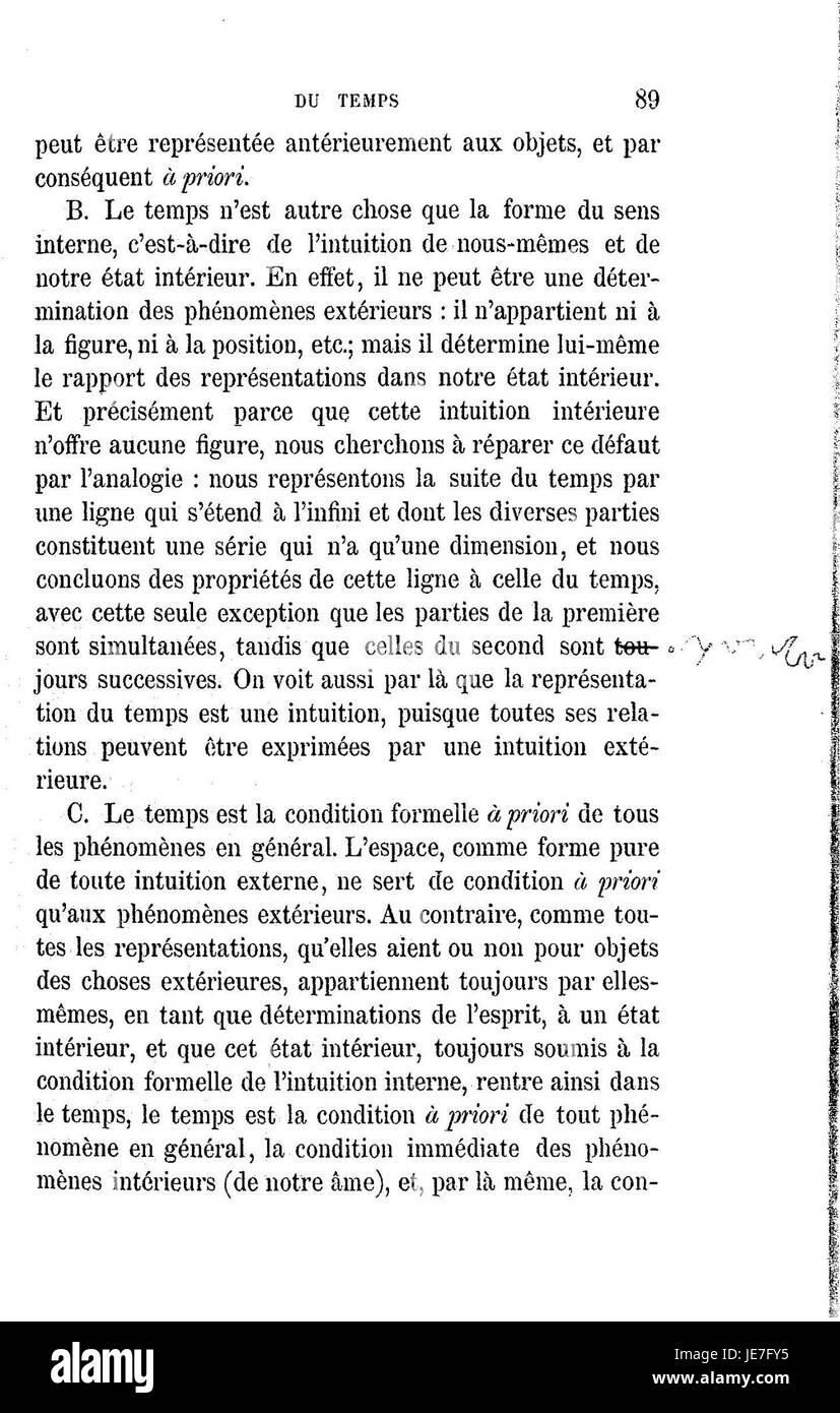 This image is a technical diagram or illustration showing the layout ...