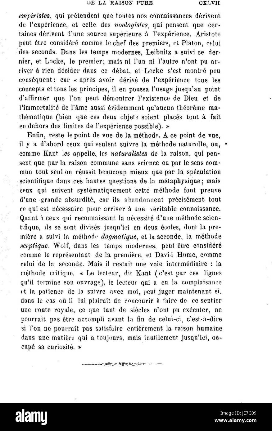 This image depicts a CPU labeled as 'CPU - I, 156', which represents a ...