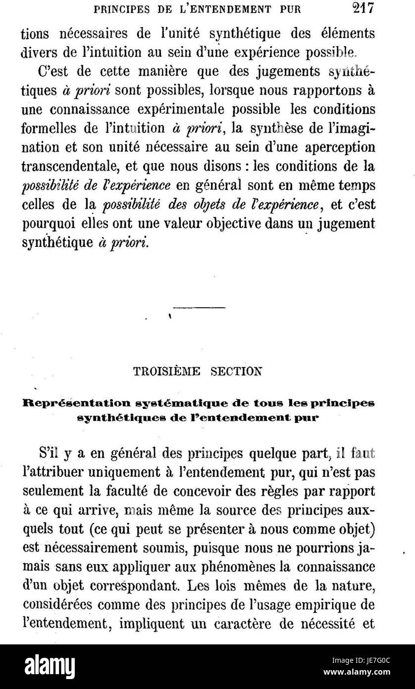 A Central Processing Unit Cpu From Model I 372 Illustrating Its Technical Capabilities And
