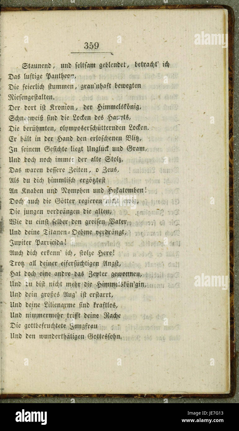 Poem entry hi-res stock photography and images - Alamy