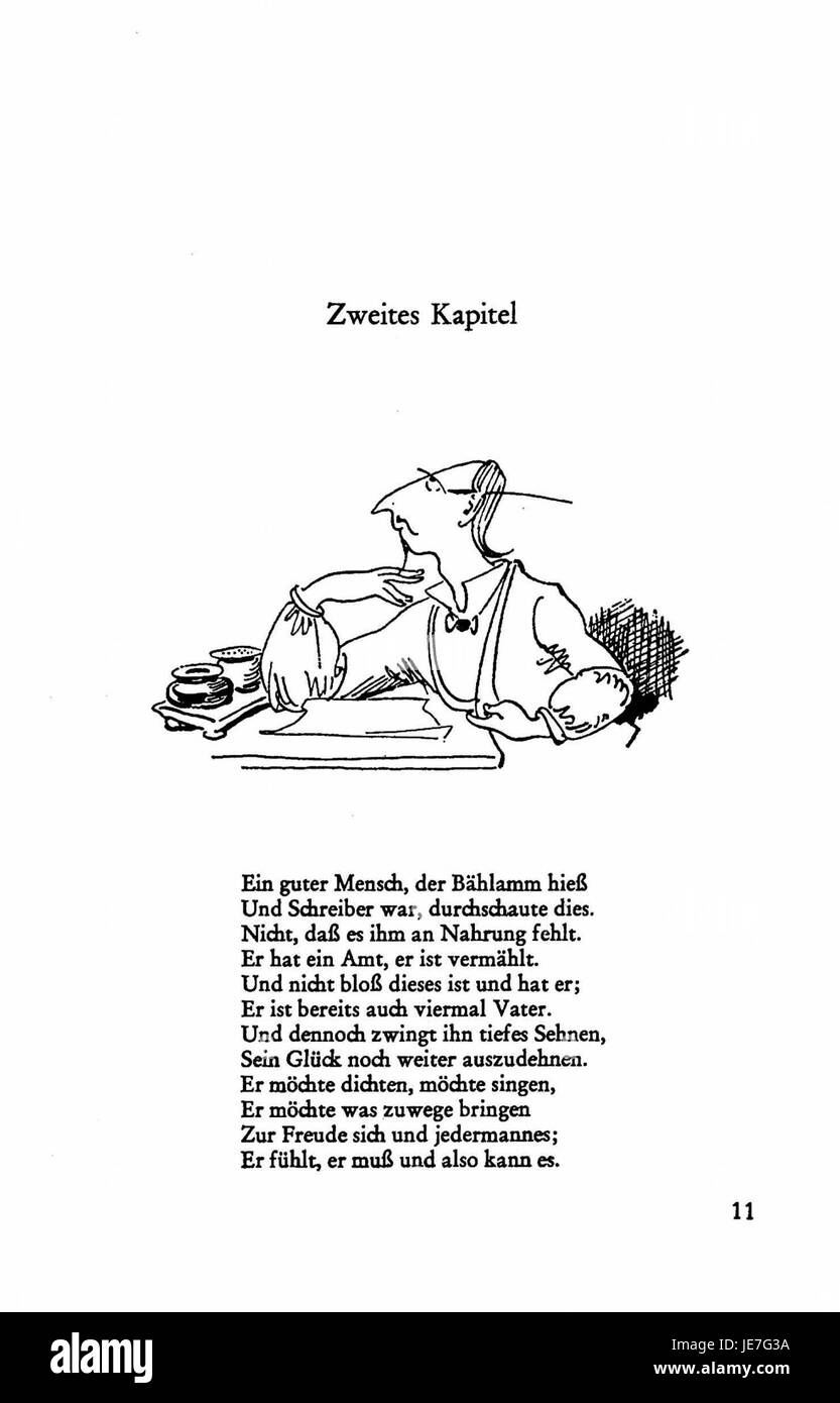 Image shows detailed illustration Black and White Stock Photos & Images ...