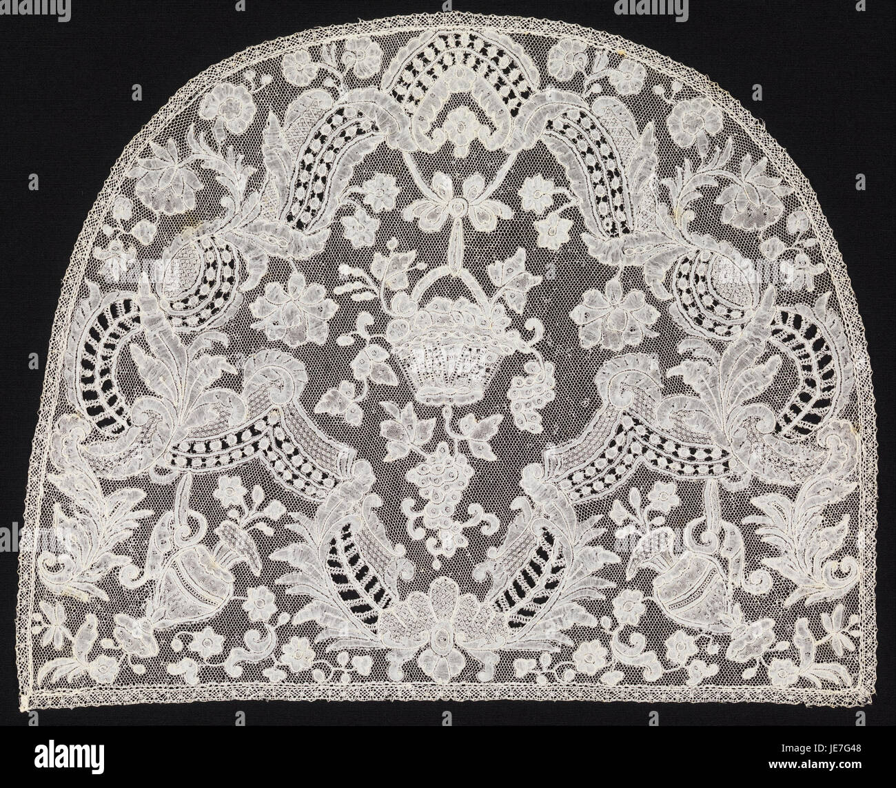 A cap crown is a decorative headpiece often used in ceremonial or royal ...