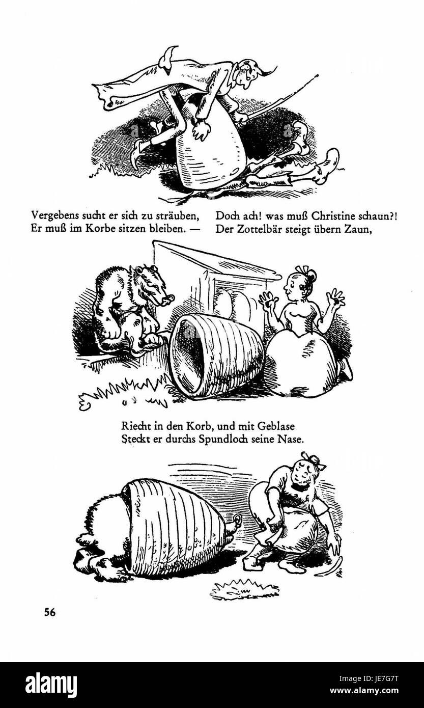 'Busch Werke v2 p 054' refers to a specific page in the second volume of 'Busch Werke', a ...