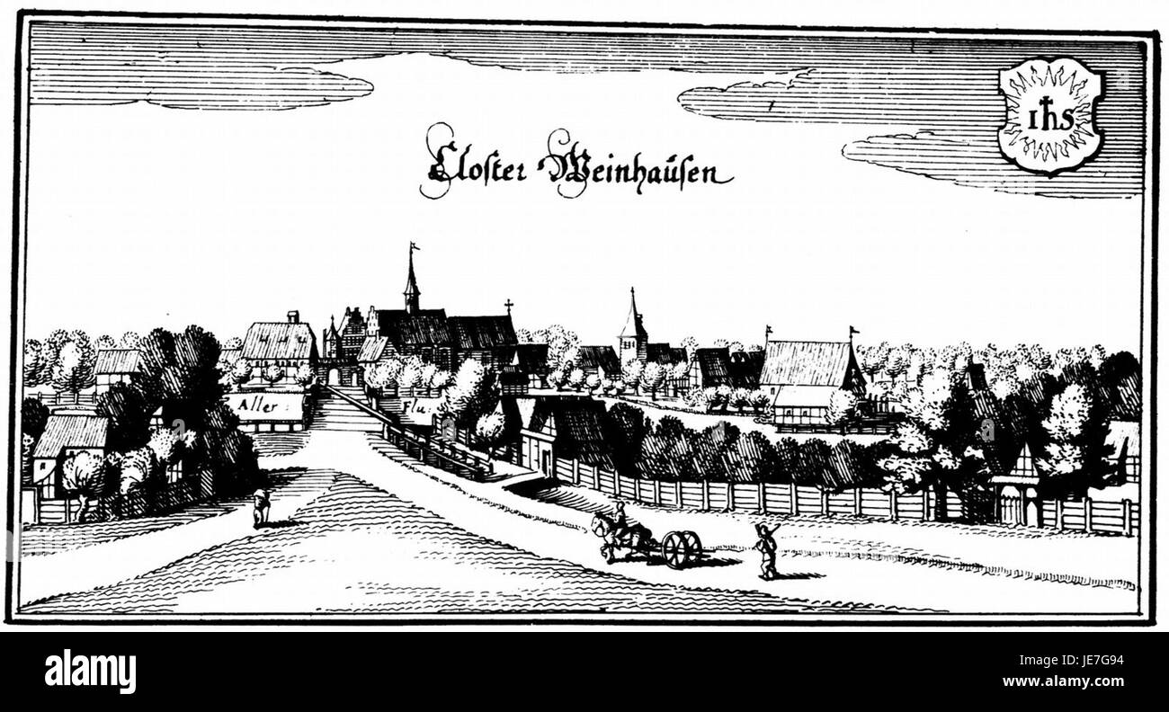 1654 map hi-res stock photography and images - Alamy