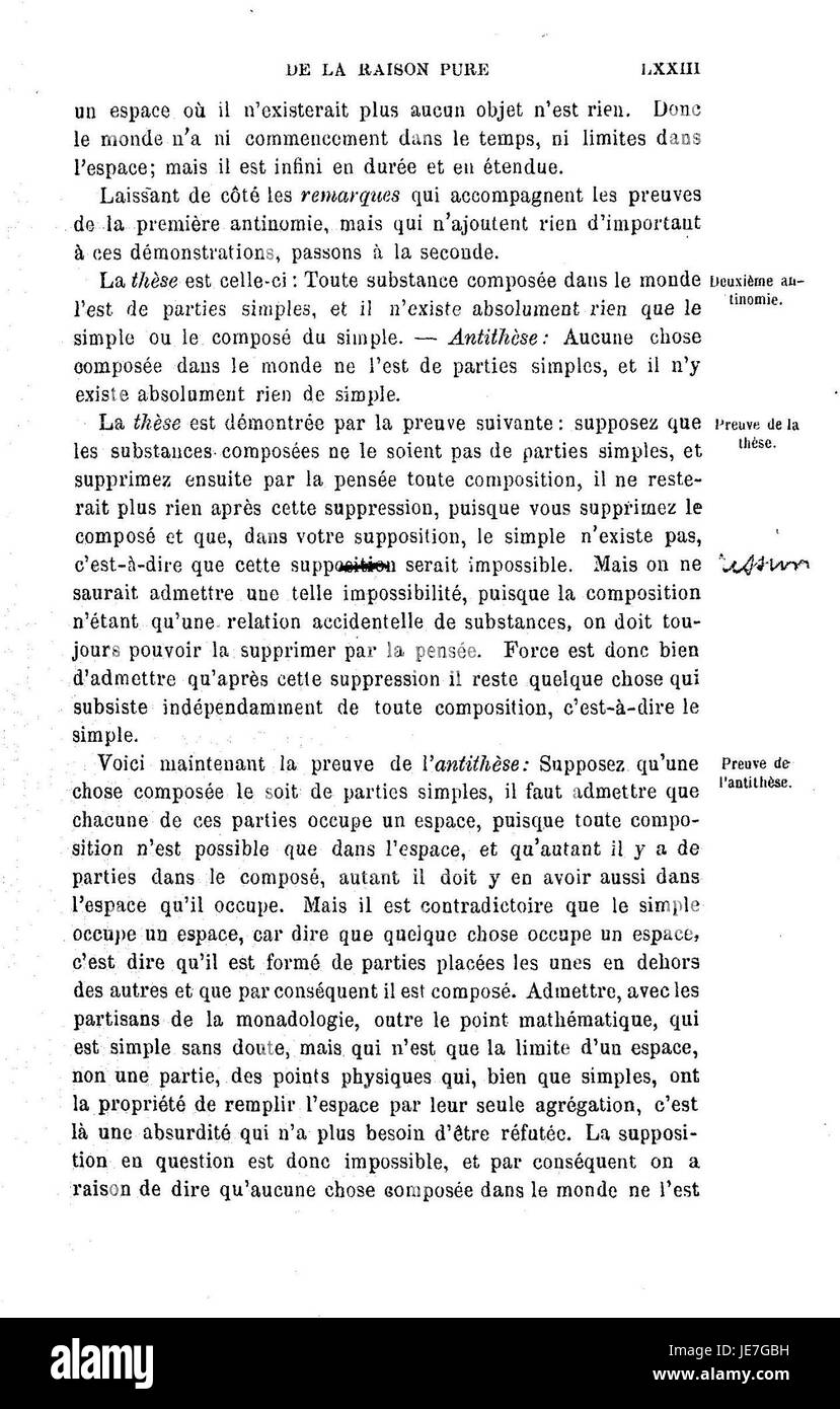 This image features a close-up of a central processing unit (CPU), an ...