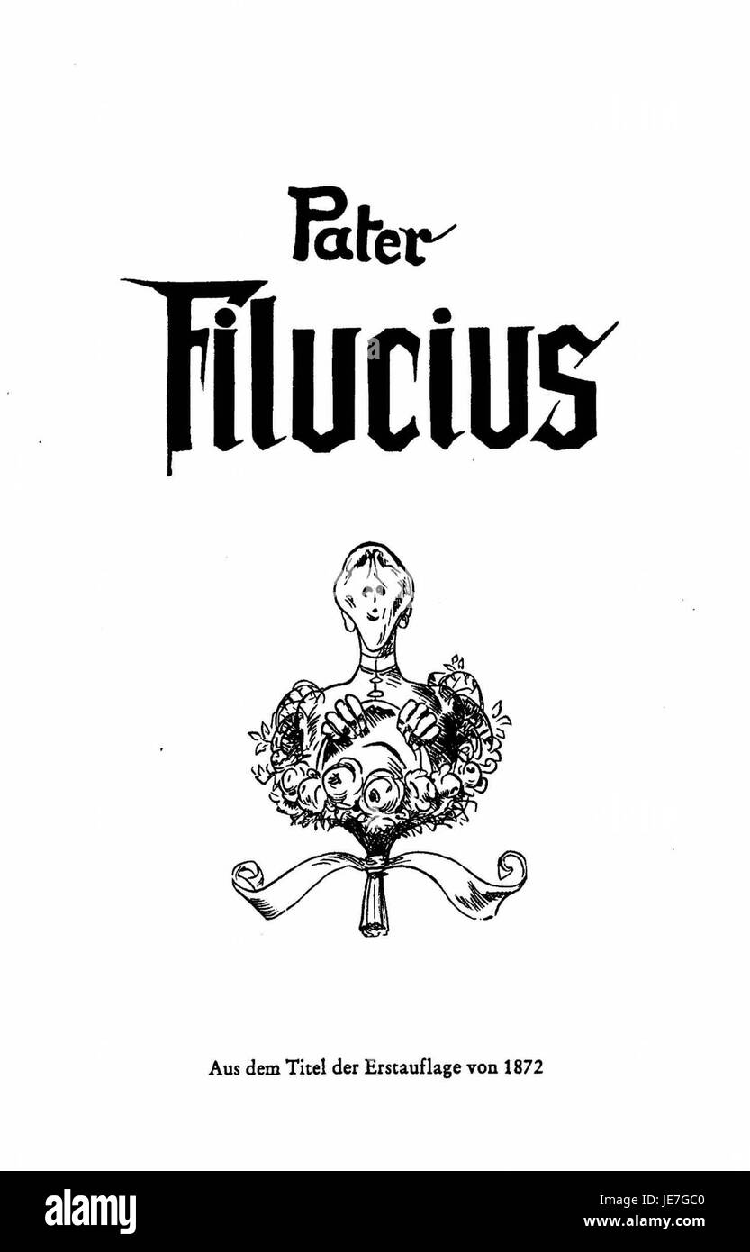 Academic reference guide Black and White Stock Photos & Images - Alamy