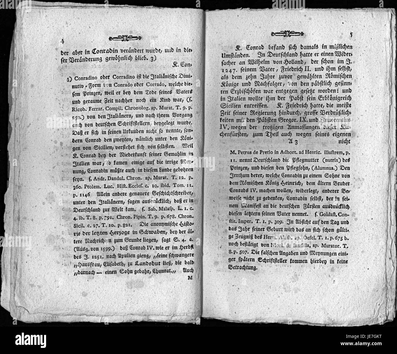 13th century art hi-res stock photography and images - Alamy
