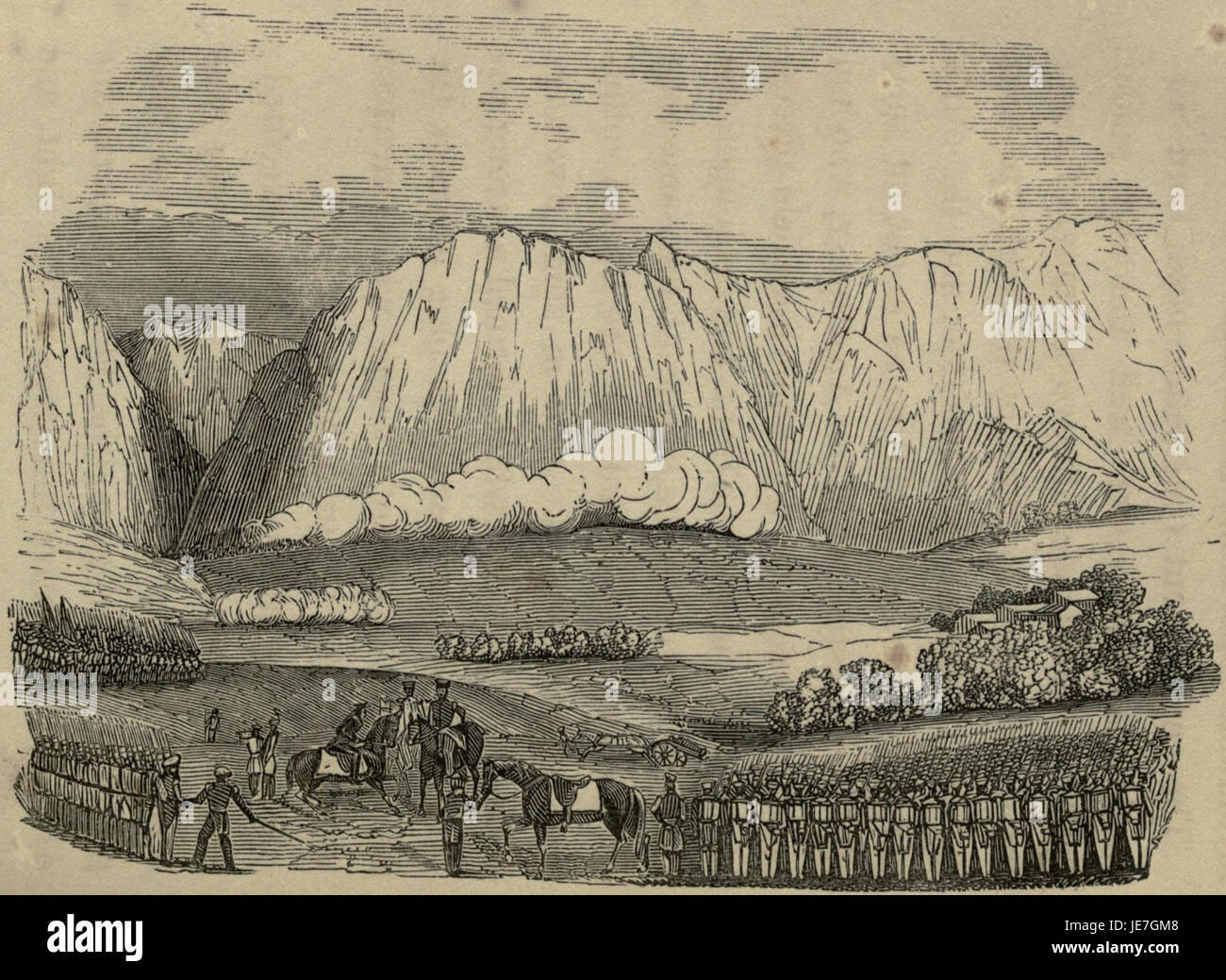 During the taiping rebellion hi-res stock photography and images - Alamy