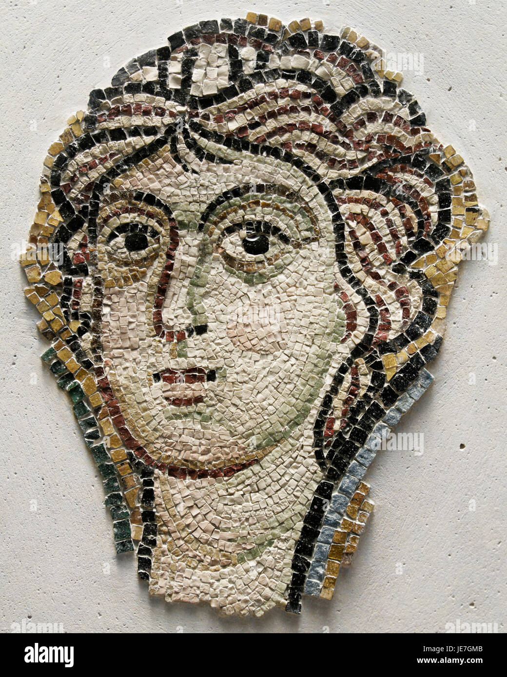 Sculpture angel in medieval hi-res stock photography and images - Alamy