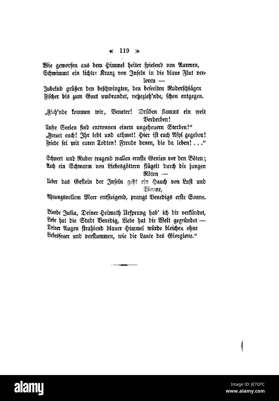 Poetry and history Cut Out Stock Images & Pictures - Alamy