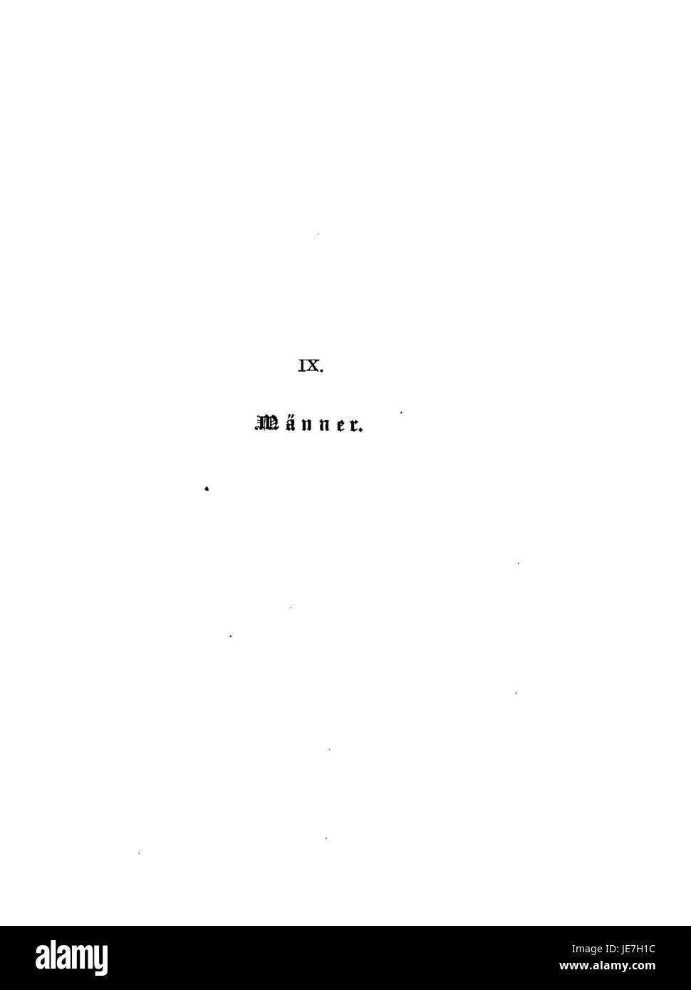 Showcasing poetry Cut Out Stock Images & Pictures - Alamy