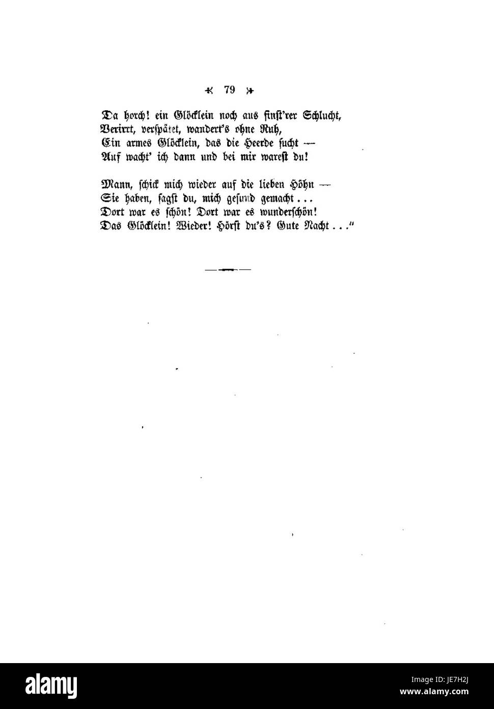 Conrad Ferdinand Meyer was a 19th-century Swiss poet known for his ...