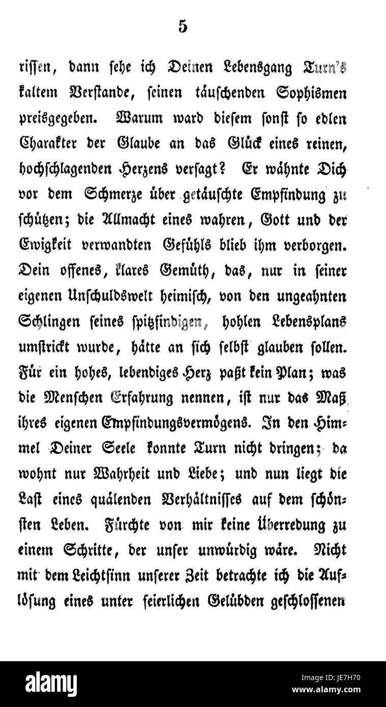 De Cordelia, a work by Wolzogen, showcases intricate artistic details ...