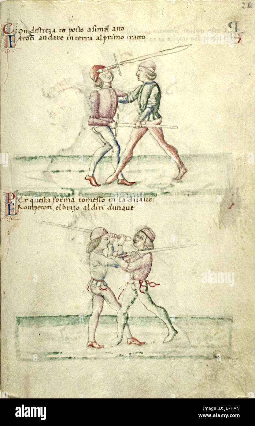 Codex 1324 is a medieval manuscript featuring ancient texts ...