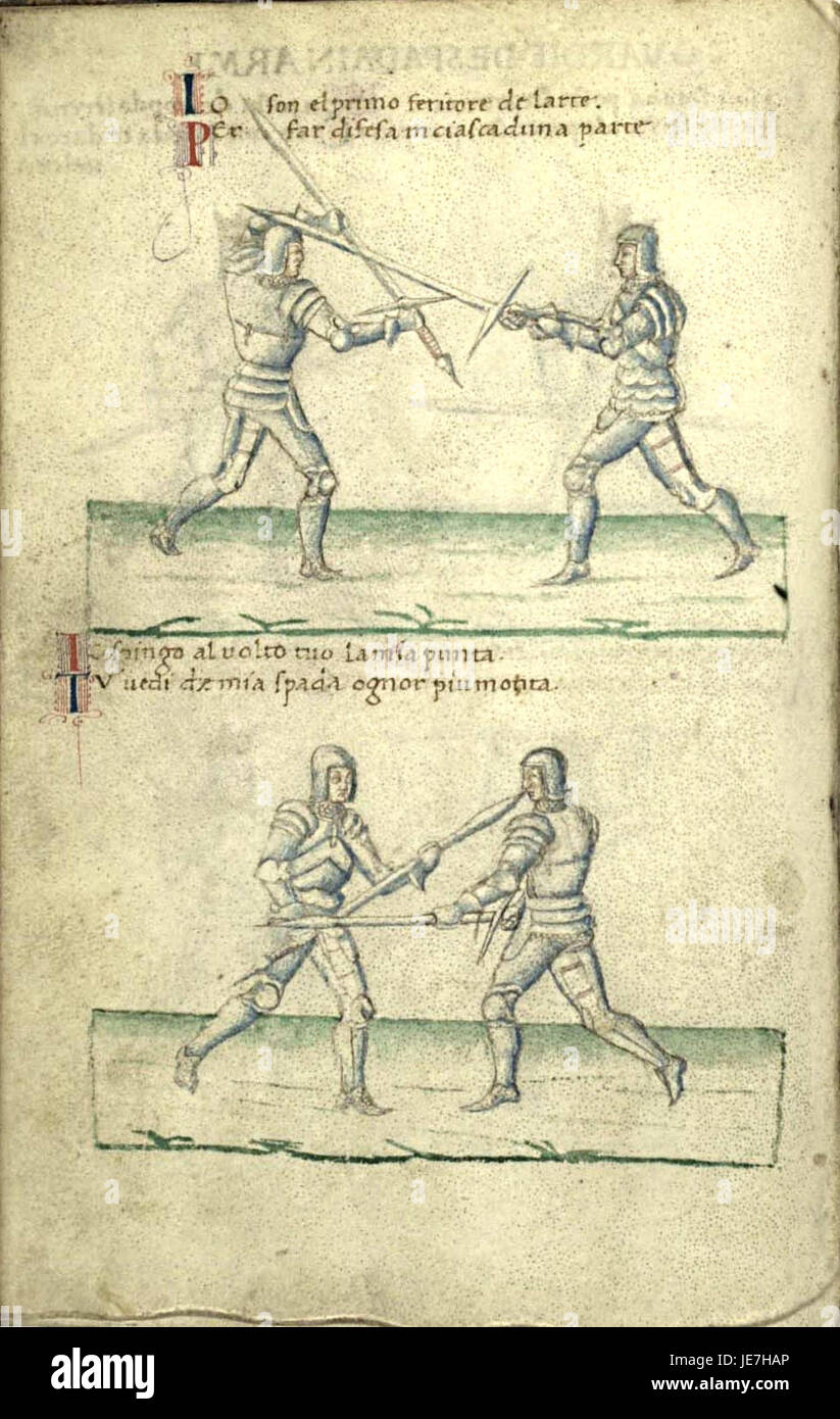 Codex 1324 hi-res stock photography and images - Alamy