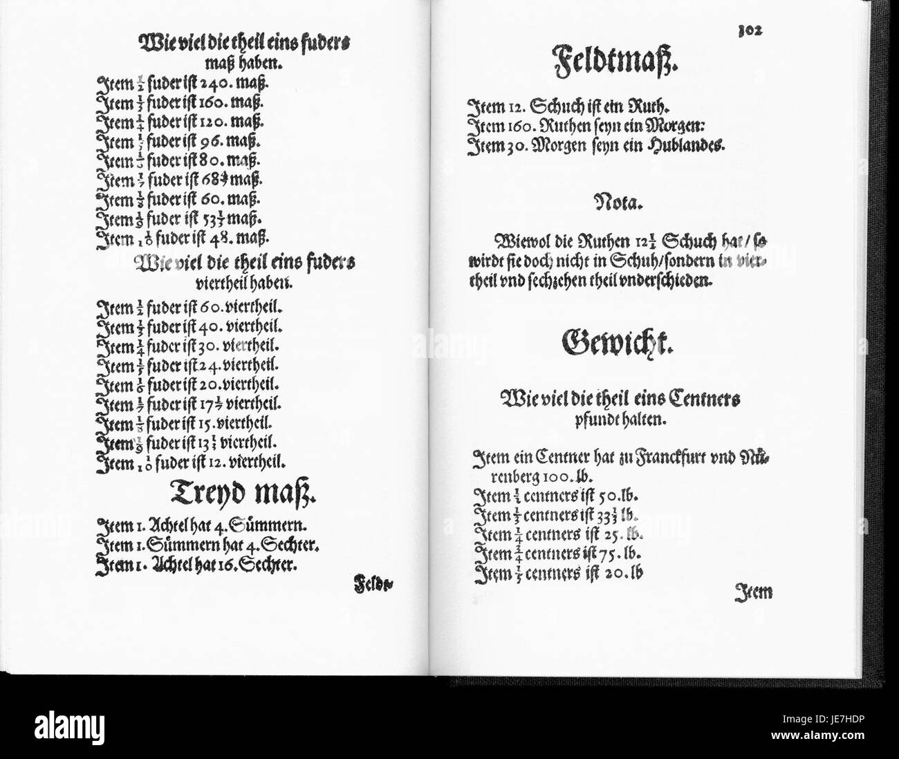 Historical text offers personal hi-res stock photography and images - Alamy