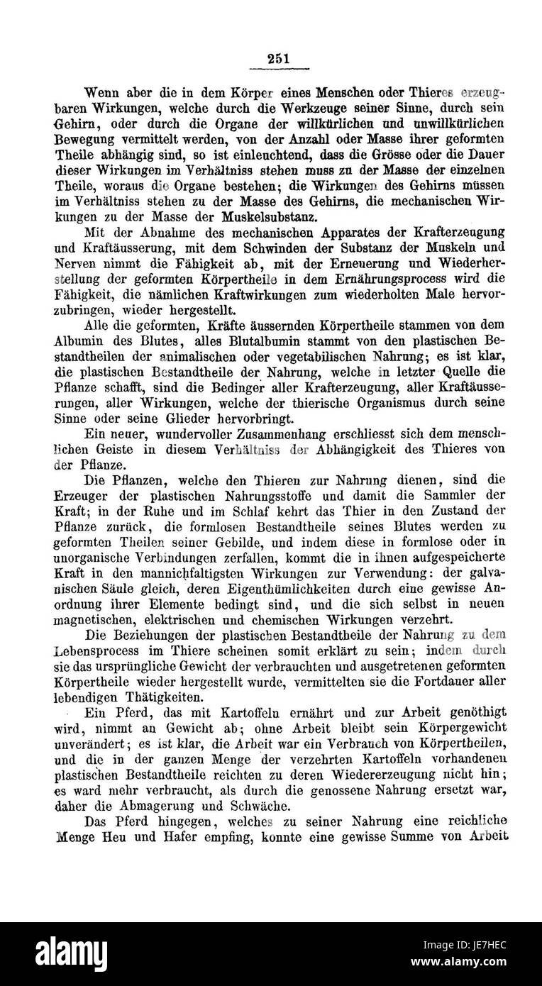 Chemist correspondence Cut Out Stock Images & Pictures - Alamy