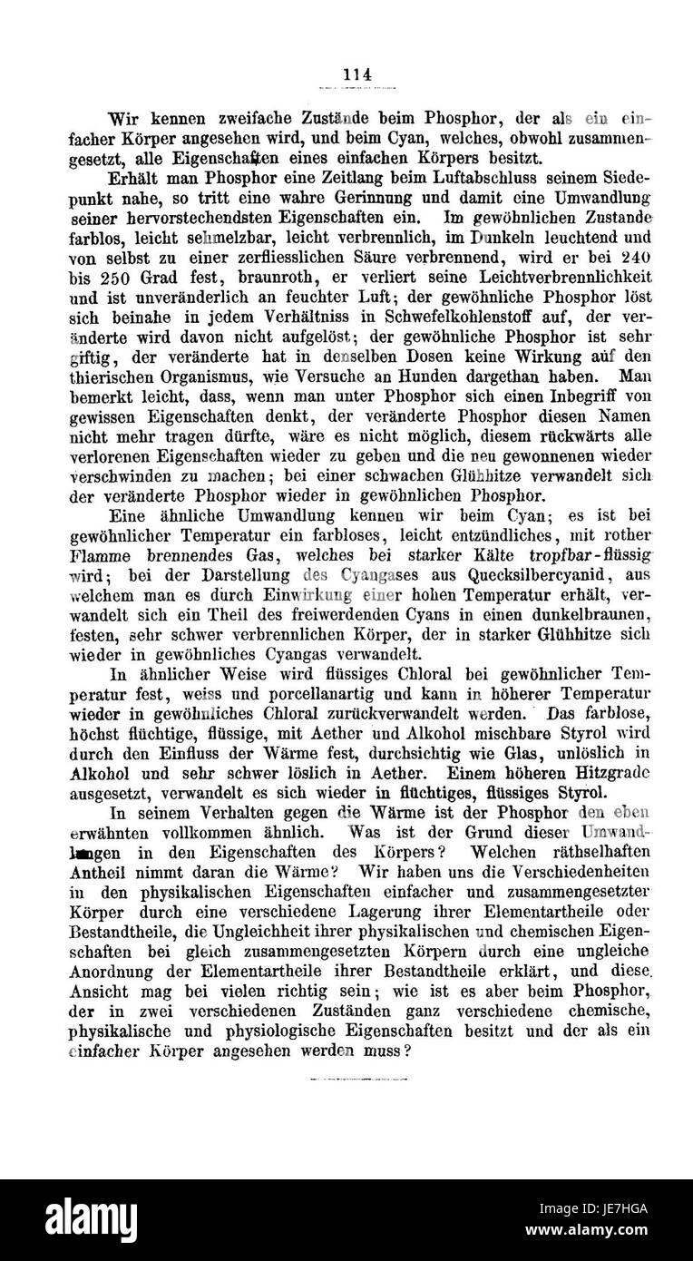 This work, 'De Chemische Briefe' by Justus von Liebig, is a part of the ...