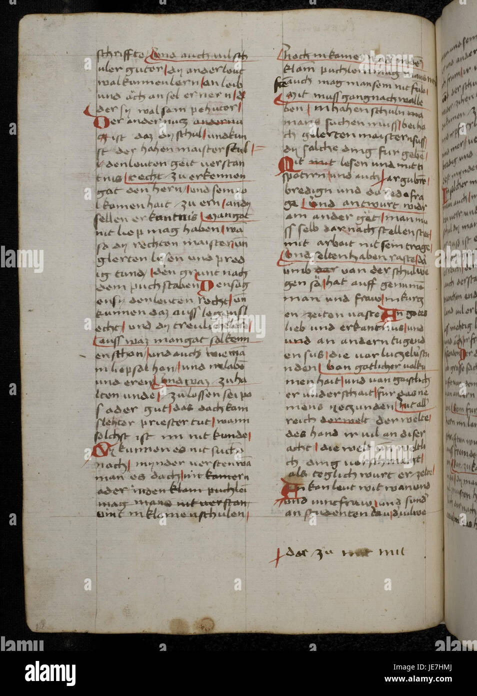 This refers to a manuscript or work identified as 'DE CPG334 Beheim', published in 1882. The ...