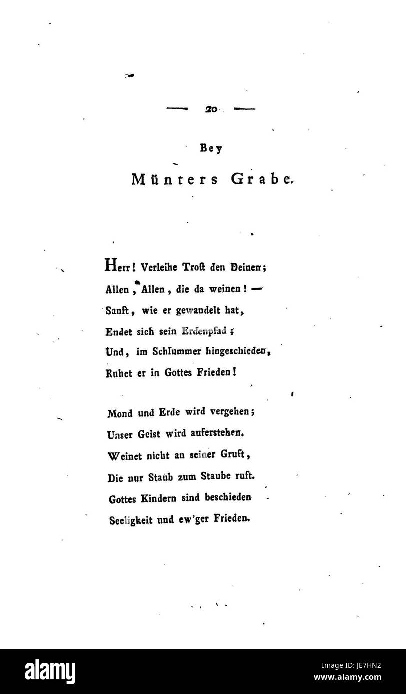 'De Gedichte' is a collection of poems by German poet Brun, focusing on ...
