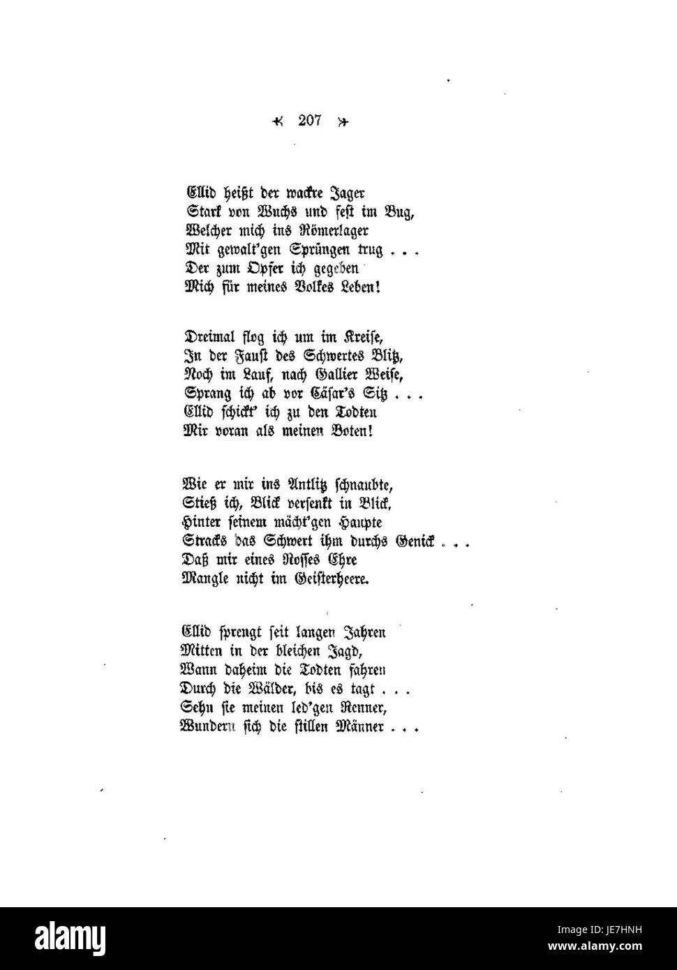 Narrative volume Black and White Stock Photos & Images - Alamy