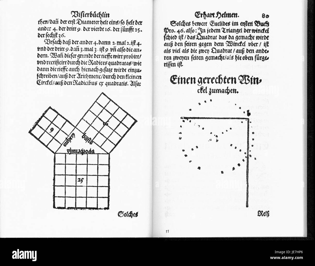 18th century legal text hi-res stock photography and images - Alamy