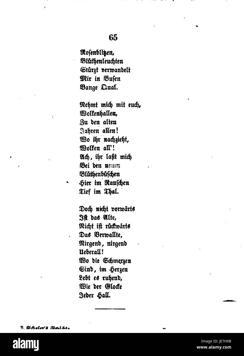 Author in study art Cut Out Stock Images & Pictures - Alamy