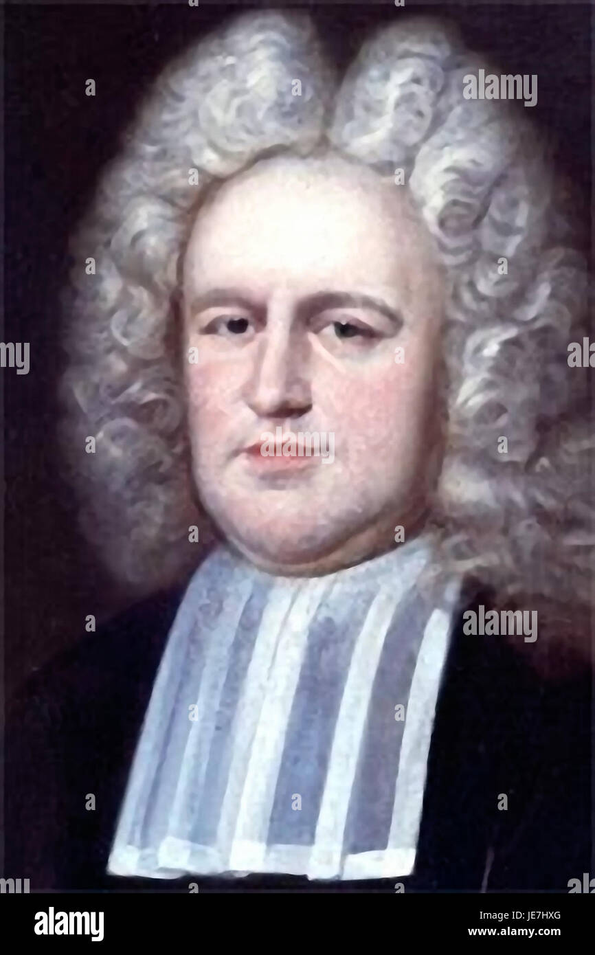 David mill hi-res stock photography and images - Alamy