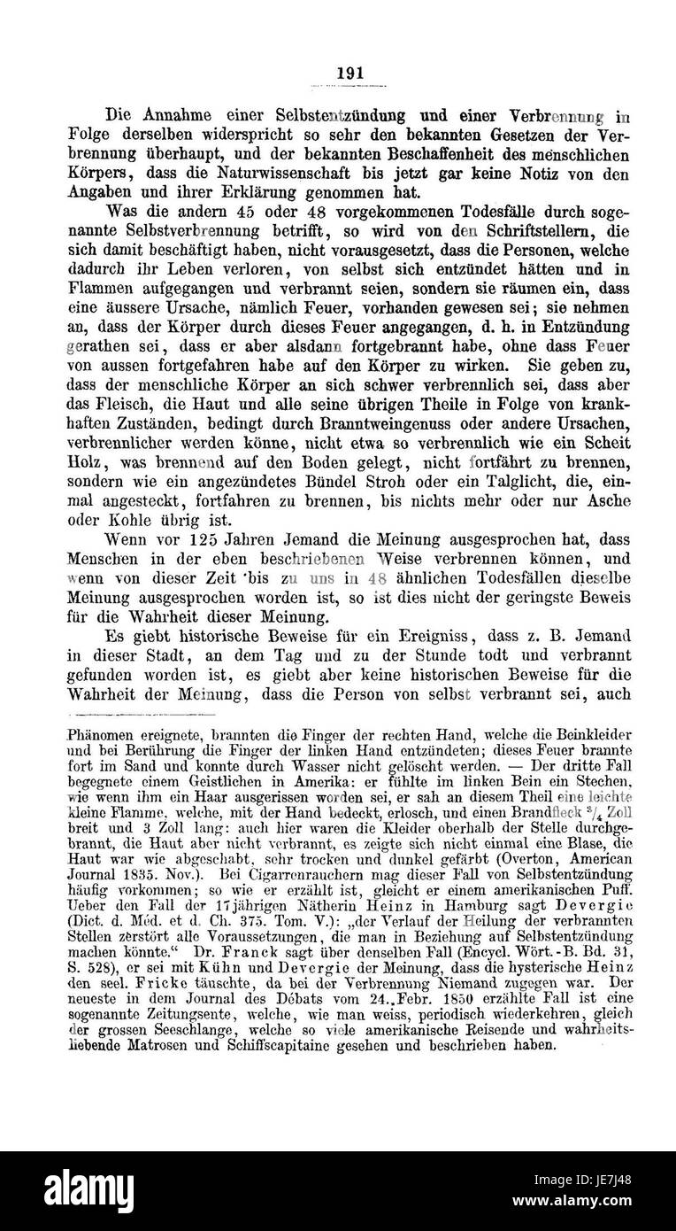 De Chemische Briefe is a collection of letters written by Justus von ...