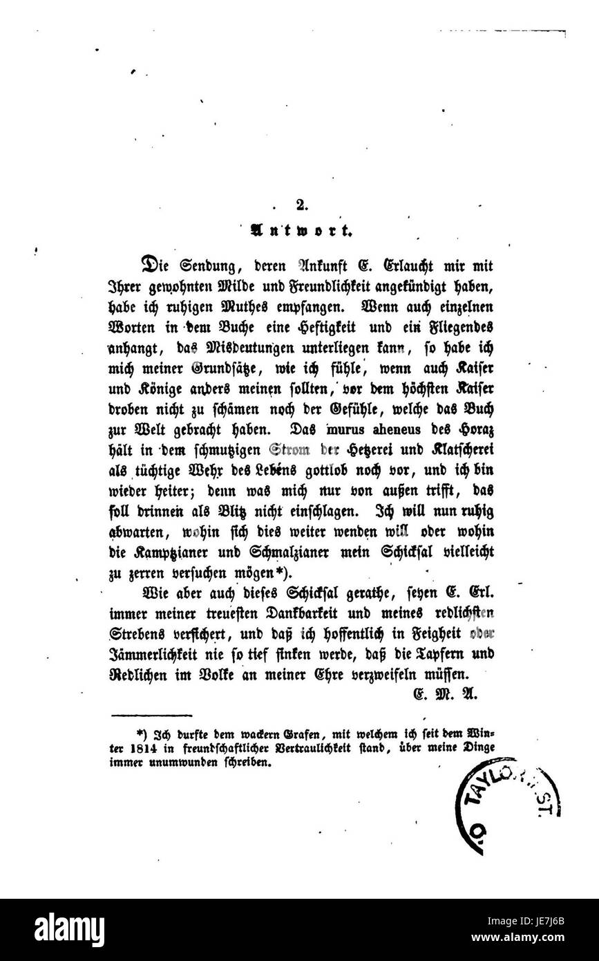 Offers report Cut Out Stock Images & Pictures - Alamy