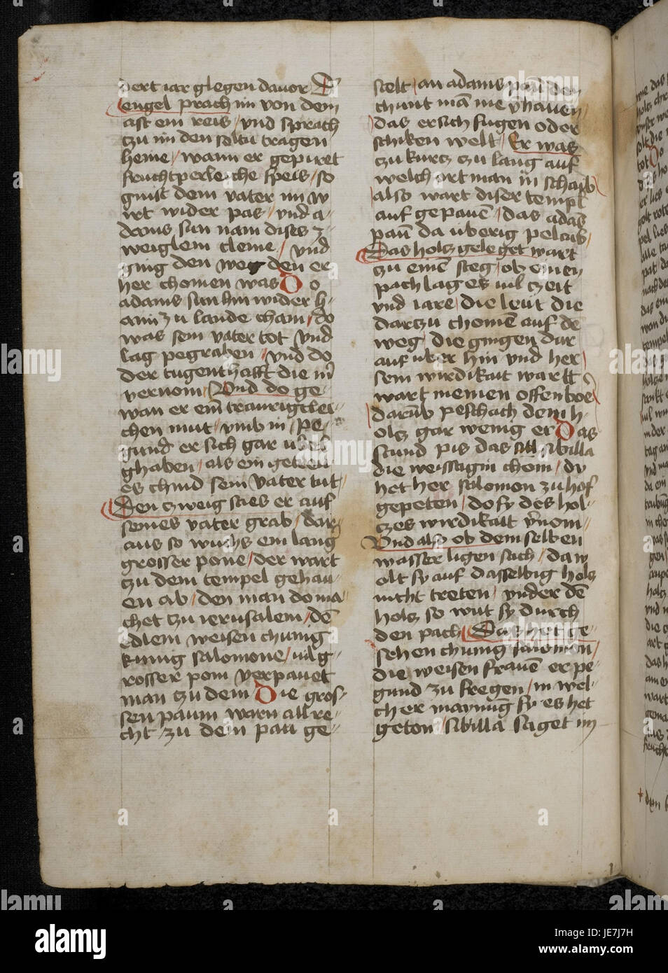 German artifacts hi-res stock photography and images - Alamy