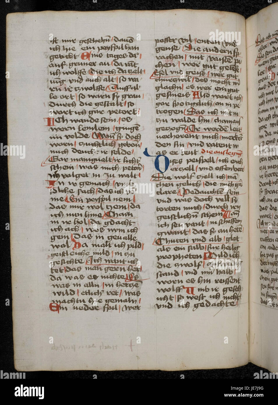 The image shows the Beheim coat of arms from the DE CPG334 collection ...