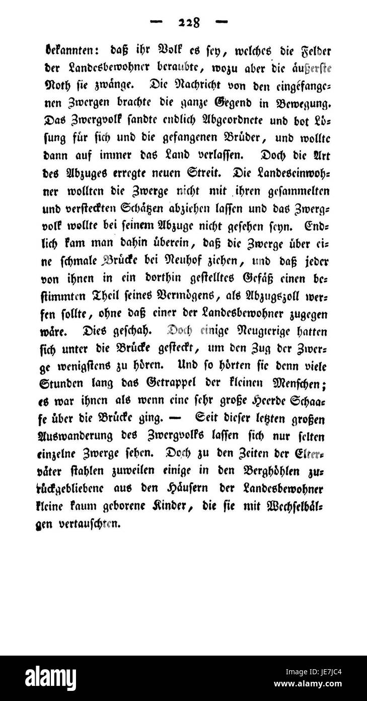 Folk narrative collection Cut Out Stock Images & Pictures - Alamy