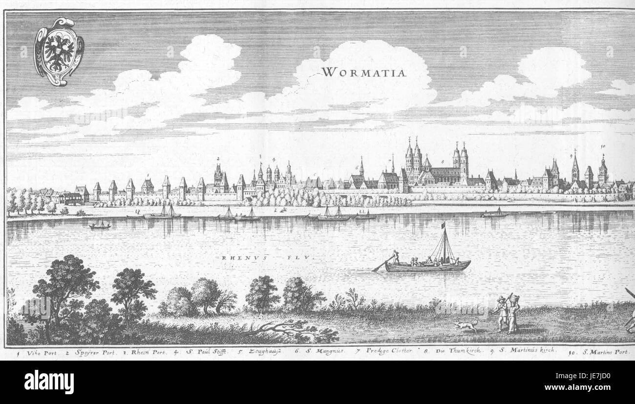 Historic botanical works Black and White Stock Photos & Images - Alamy