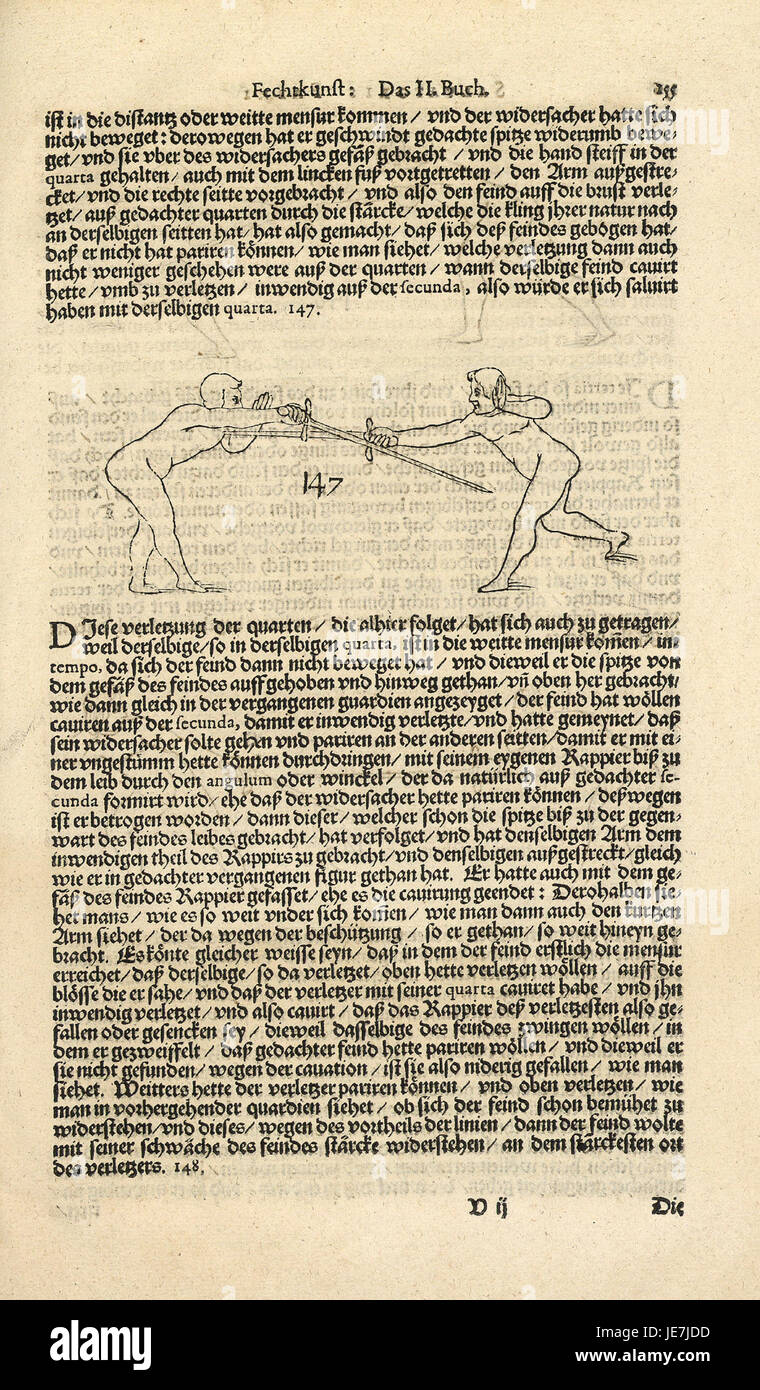 Historical fighting styles hi-res stock photography and images - Alamy