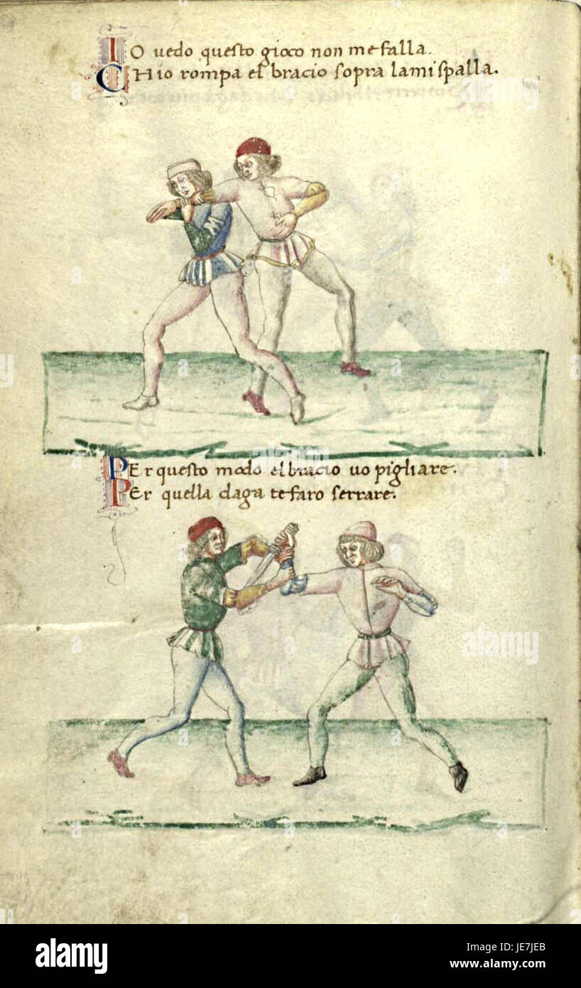 The Codex 1324 is an ancient manuscript containing medieval writings ...