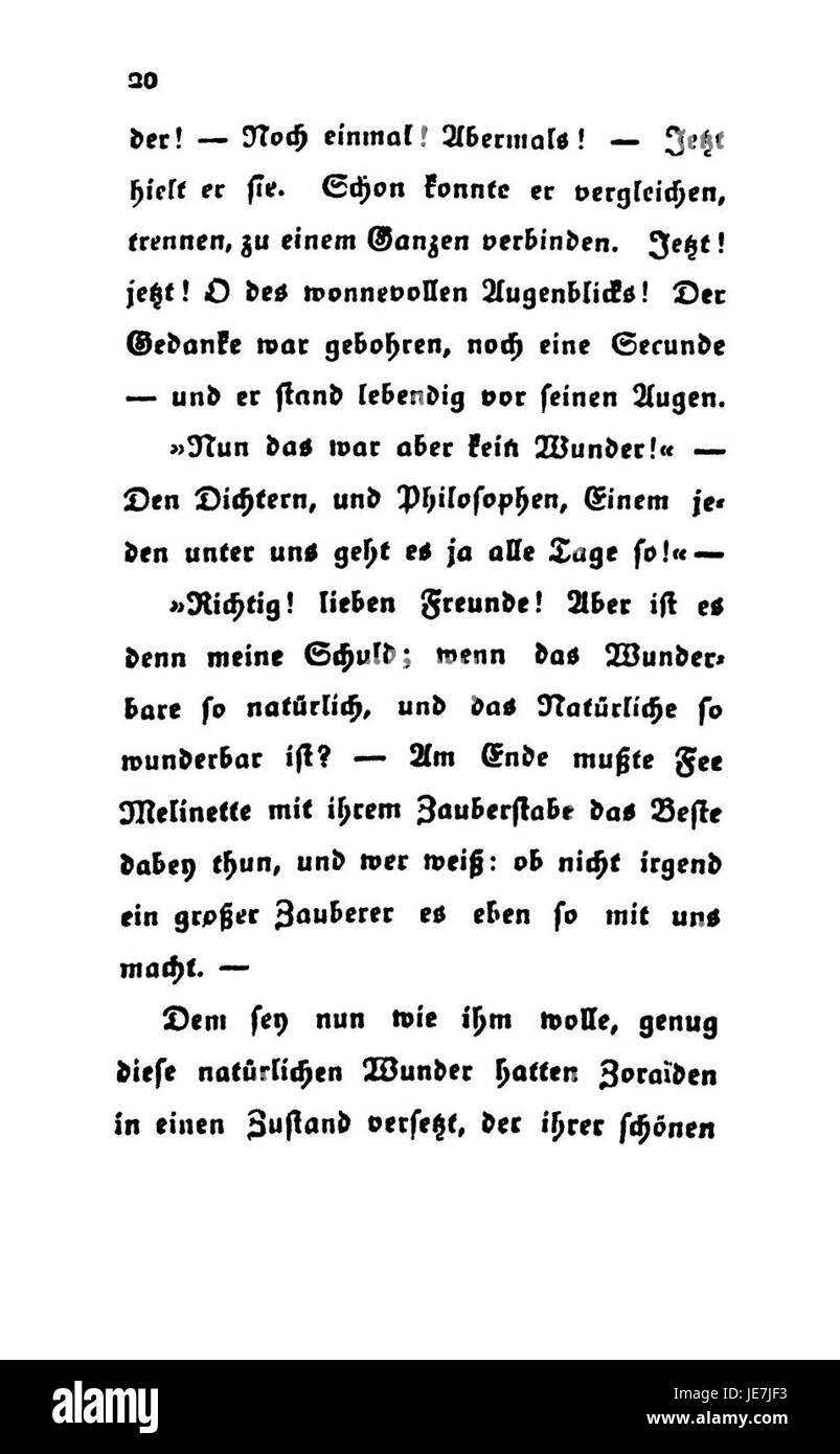 Historical parisian culture Cut Out Stock Images & Pictures - Alamy