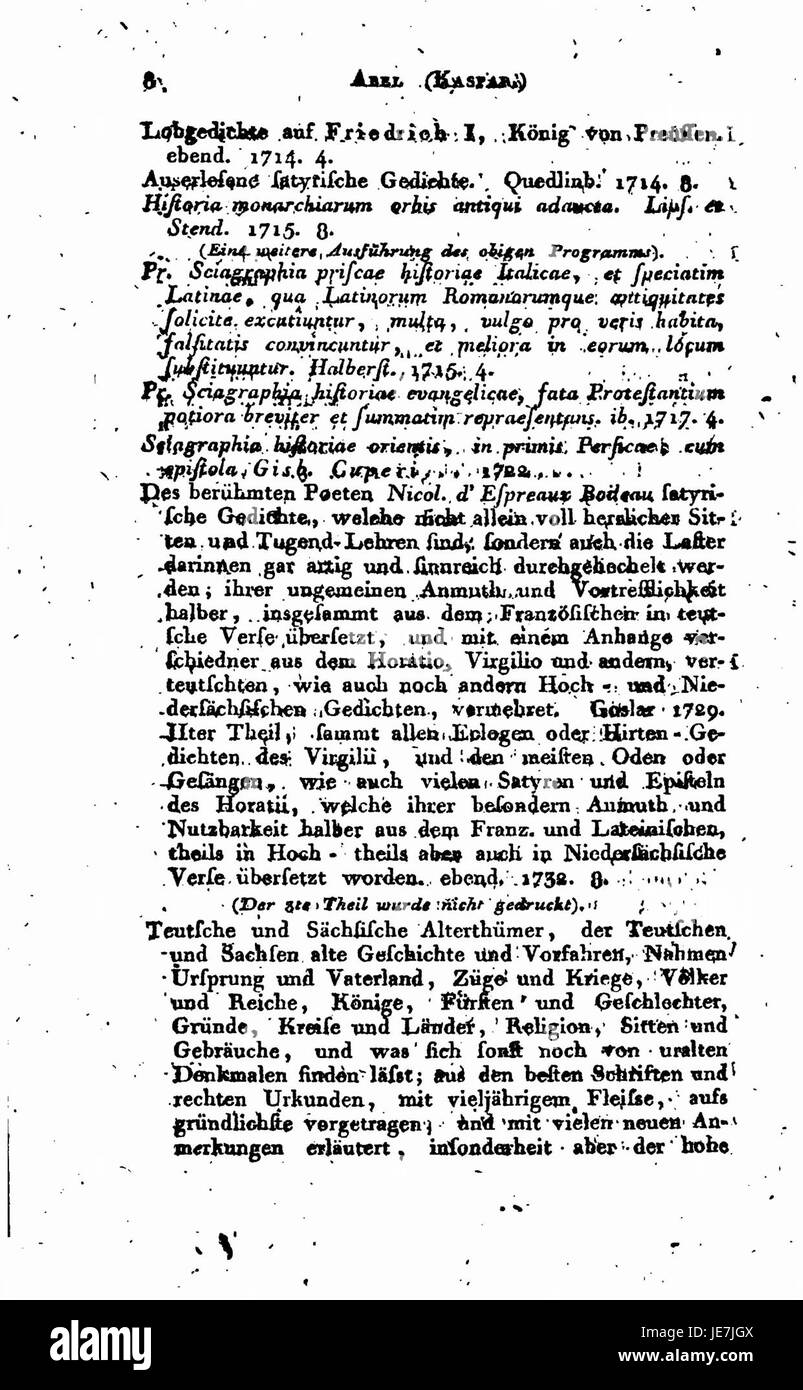 Work focusing on historical Cut Out Stock Images & Pictures - Alamy