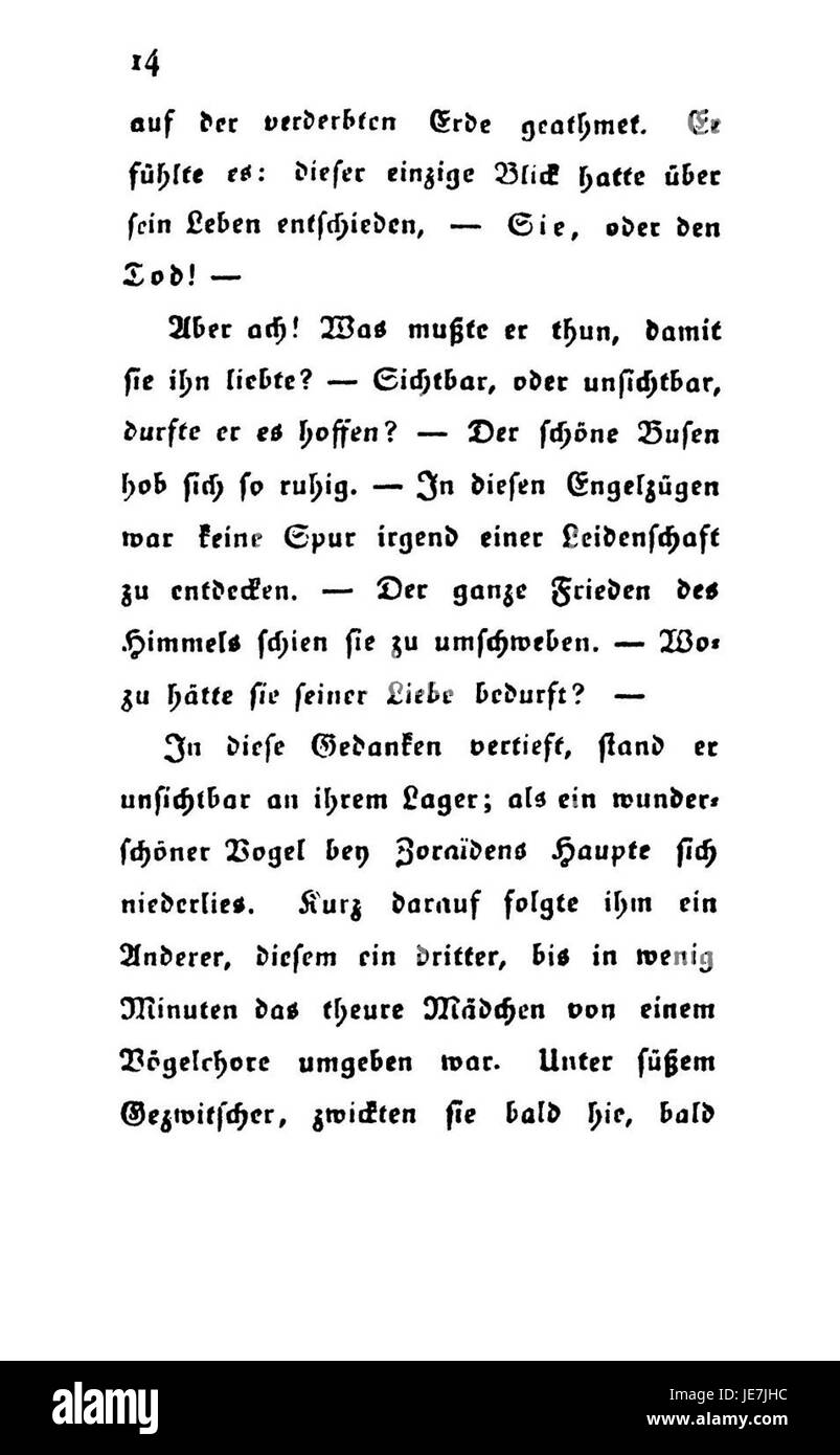 During days Cut Out Stock Images & Pictures - Alamy